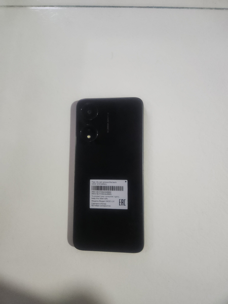Honor X5 plus sotiladi