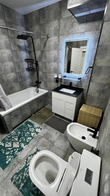 Кирпич: 73 м²\\n#Район #Яккасарайский \\nЛокация #Аския базар