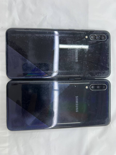 Samsung a30s 64 srochna