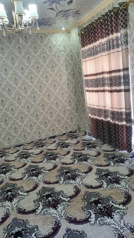 Ijaraga 3 xonali
