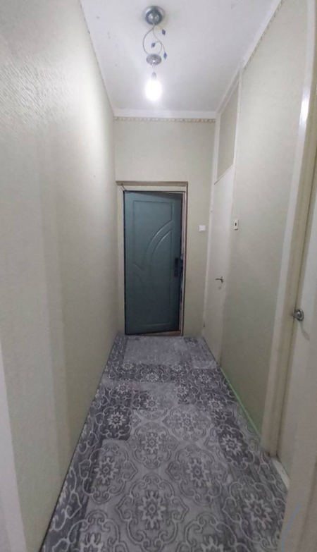 Feruzada 2 xonali uy soriladi (IPOTEKA XIZMATI) bor