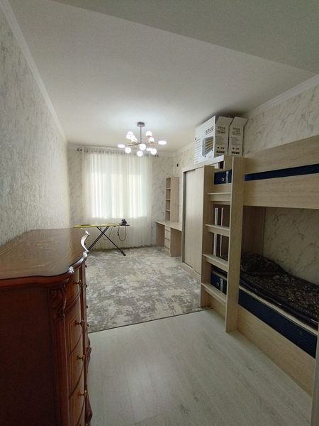 Срочно продаётся