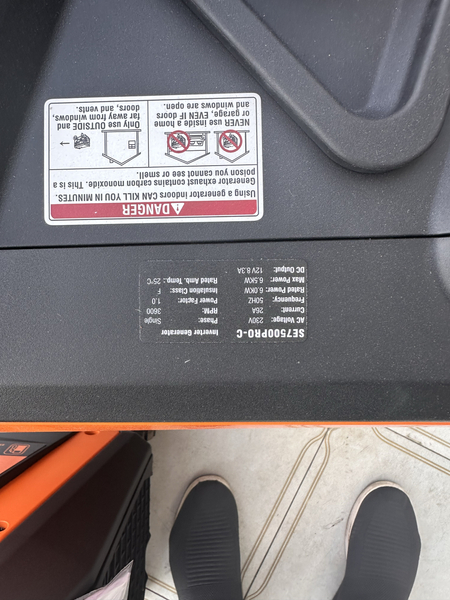 Invertor dvijoklar Elegan brandidan sifati prosto bomba