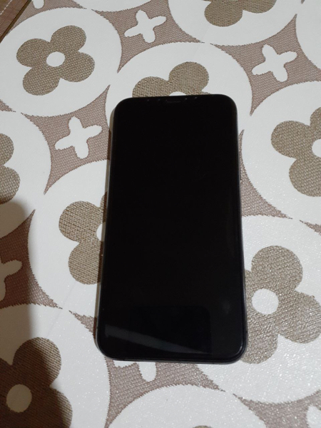 iphone 11 pro 64gb