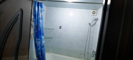 Sergiliy 4 kvartira oyla bola qizla
