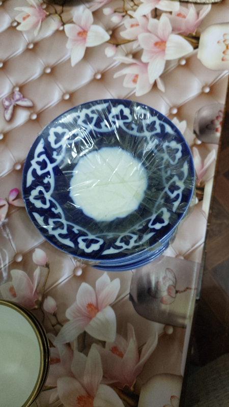 Срочно продам посуду
