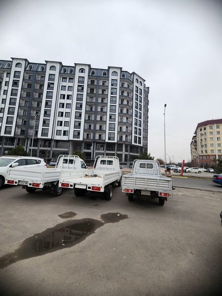 Серги 6 а china house resedensi