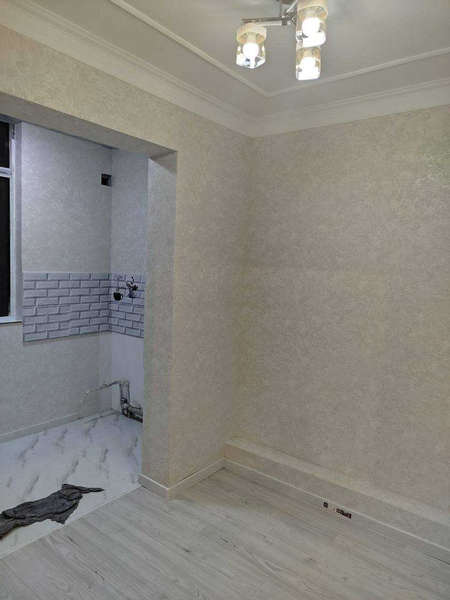 Срочно продается 2х ком Юнусобаде 13 квартал