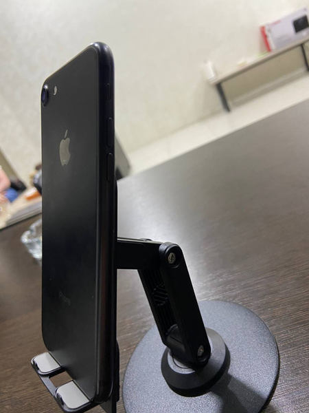Iphone 7 xotirasi 128GB