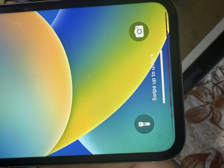 Iphone 11 с гарантией