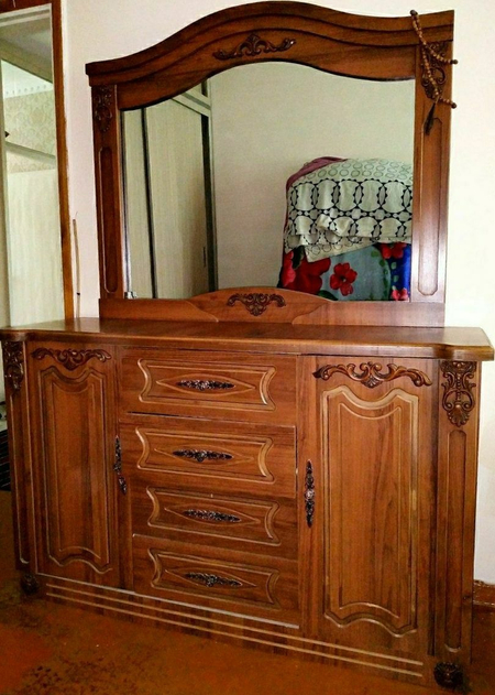 spalniy sotilad bez matras