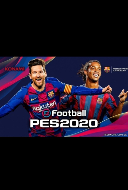 Прокат Sony Playstation 3/4, Xbox360/One/Kinect,NintendoWii + Топ Игры