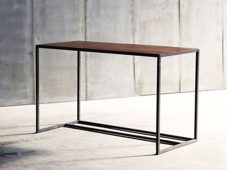 Loft stol SLIM exclusive