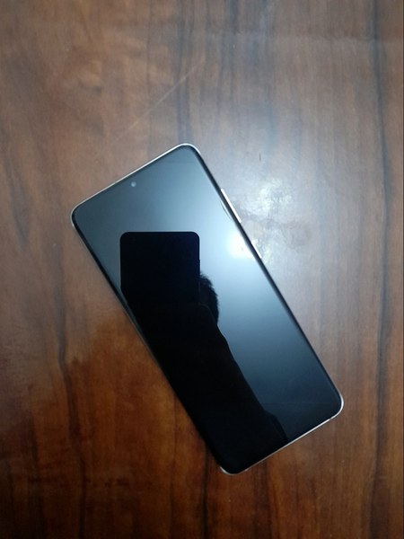 Samsung S 20-128gb