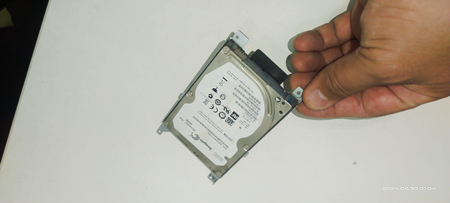 ASUS x55 notebook zapchast