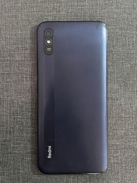 Redmi 9a 4/64.