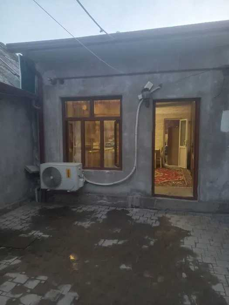 БУМ ижара 4 хона, 2,5 сотих Участка, 8 та Талабларга id sh 775