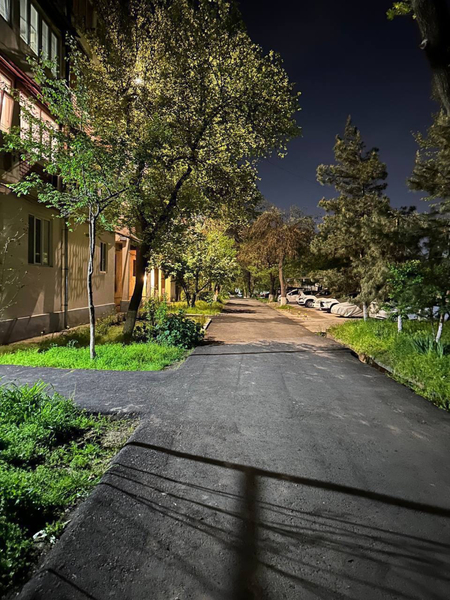 Срочно Продается 2х комнатная ул новомосковская