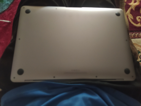 MacBook air m1 13inch