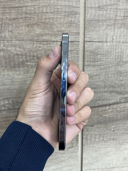 Iphone 12 Pro 128 gb  RM/A