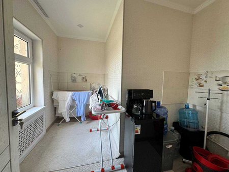 Юнусабад 9-квартал, 4/2/9, ЕВРОЛЮКС, 100м2, ор-р кафе Бедана