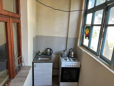 CHILANZAR 9 Kv 1 XoNa 2 XoNa qiLgan 3 etaJ Sharoit Bor M.Ulugbek Yaqin