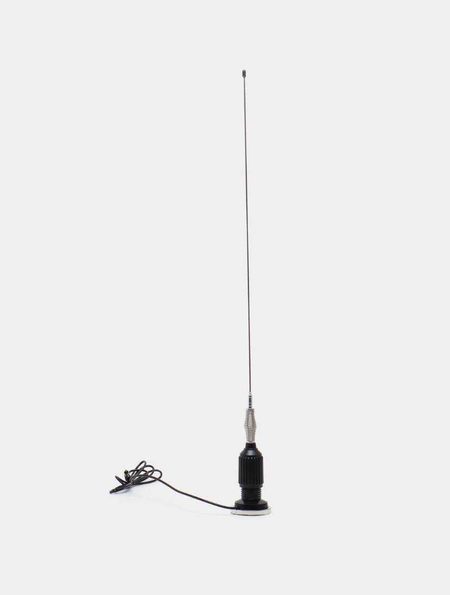 Antenna moshin uchun 80sm