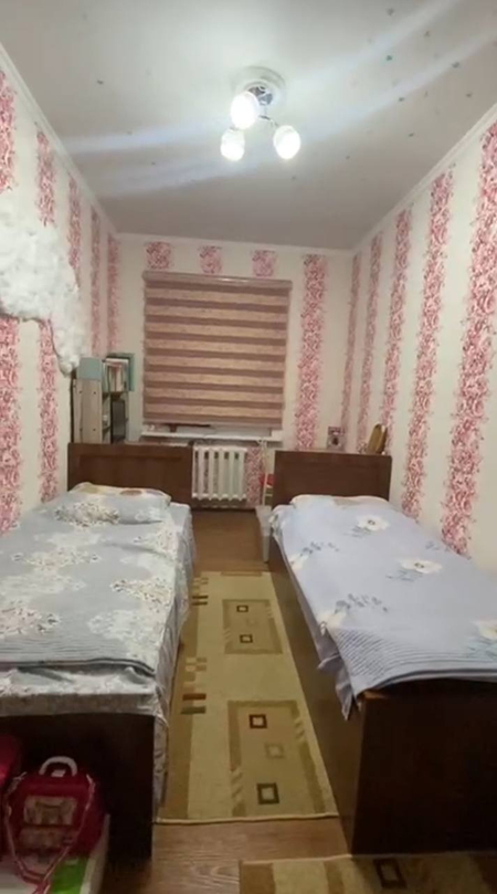 Чилонзор 20 3/4/4 срочно