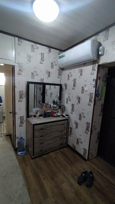 Ремонти зўр, келиб кўрасиз