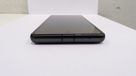Pixel 7a 128 gb usa