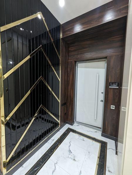 Продается квартира Мирабад Авенуе