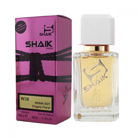 Shaik parfum 50ml