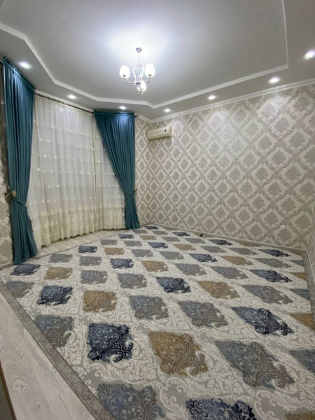 Срочно продаётся дом