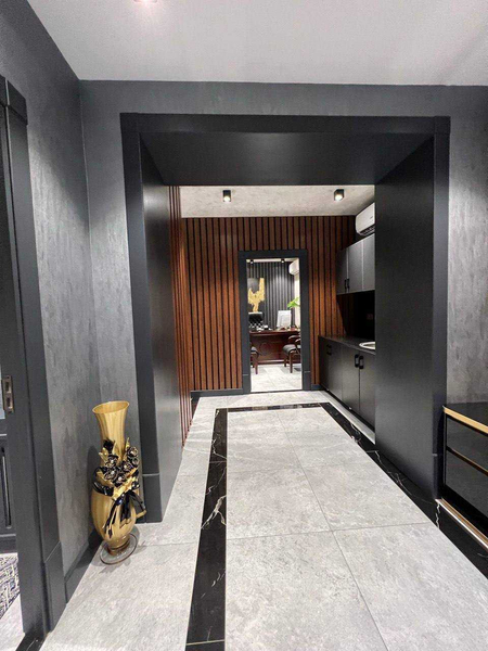 Продается нежилое 55м². Яккасарай. Ор-р: Ташгаз