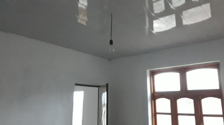 Oqtowda tabiati zor
