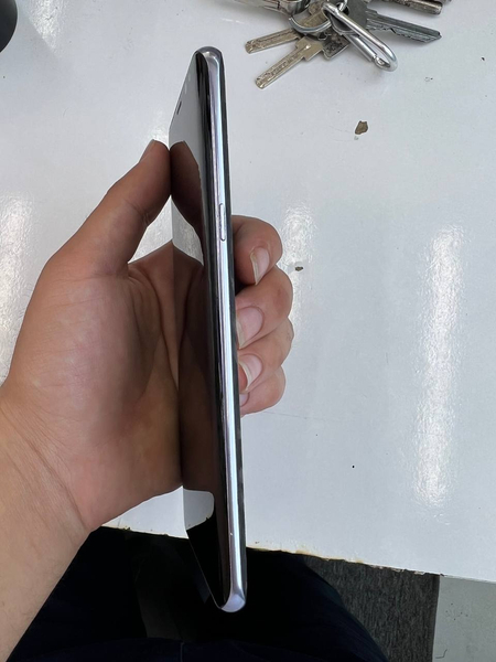 Samsung s8 plus euro 64 gb