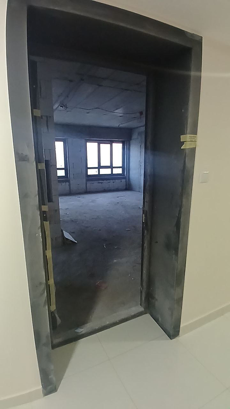Мирзо Улугбекский район
Ориентир- Дархан 
Новостройка 
ЖК Akay city