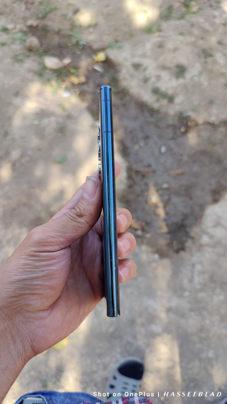 Samsung s22 ultra korea