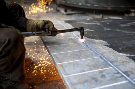 Сварка газасварка ва сантехник ишларини киламиз Avtogen Aftog