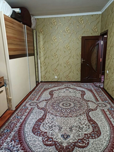 Юнусабад 11.   3/1/4 срочно цена договорная