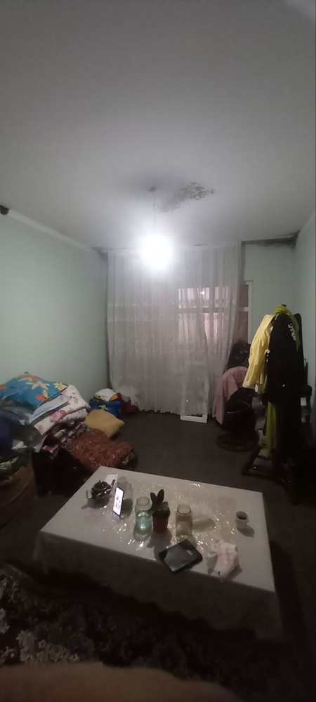 2/9/9, Сергели 5, 2 бекат,61м2