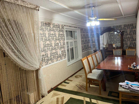 продаётся участок