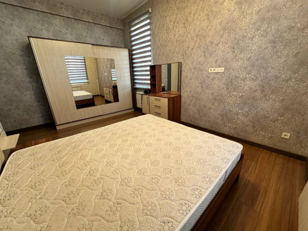 Срочно продается квартира в ЖК Новза Golden House. 2/7/8