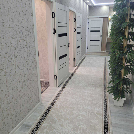 #6078 Срочно продается 3х комнатная квартира