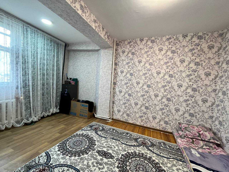 Продам! 3х ком Самарканд Дарваза! Чорсу! 82 м2