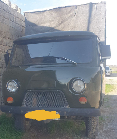 Uvaz sotiladi 4ta yengi balon