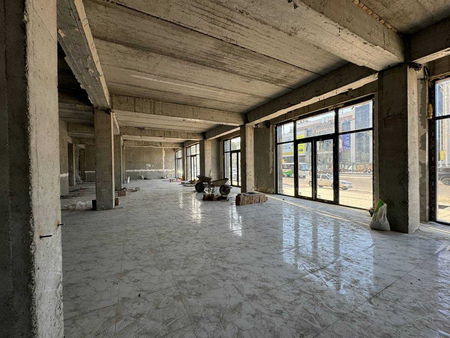 Arendaga beriladi 400m2 joy