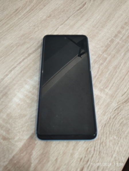Telefon REDMI 12