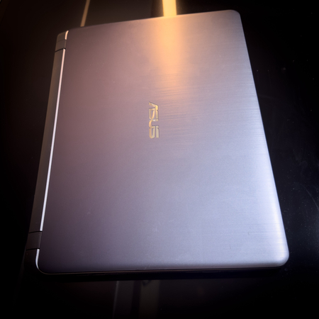 Noutbook Asus Srochna