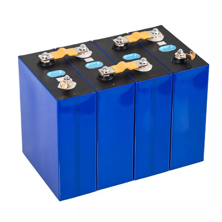Аккумулятор литий железо фосфат Lifepo4 12v-200а/ч, готовый с ВМС